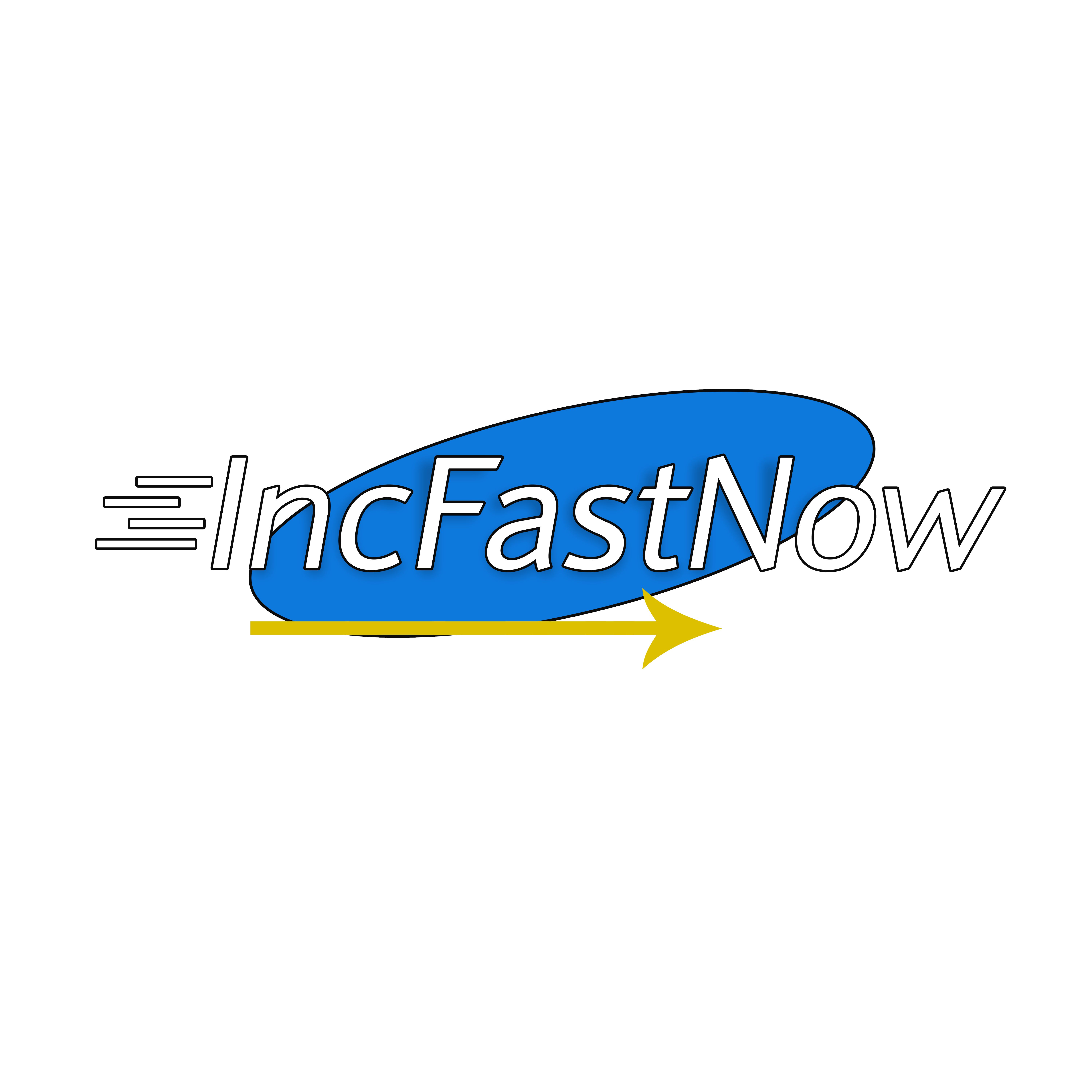 Inc Fast Now – Just another WordPress site